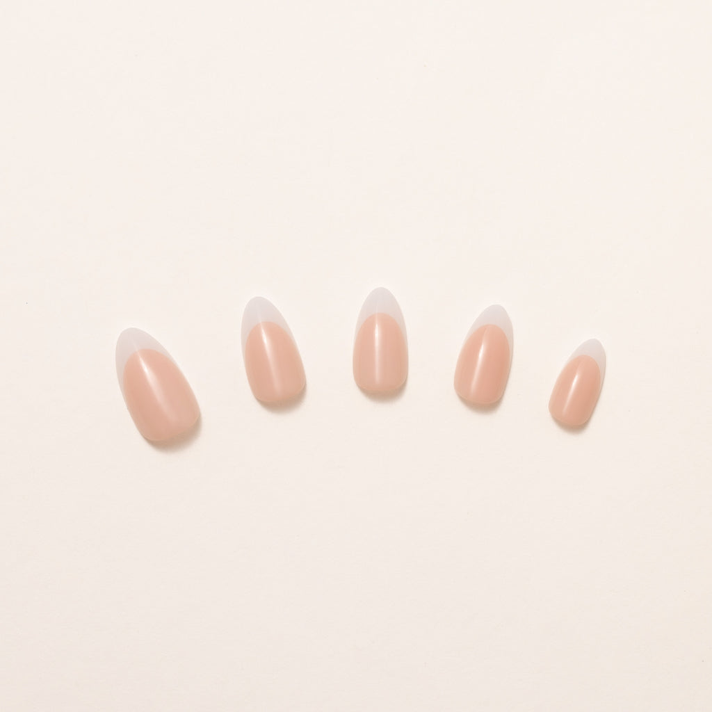 Signature Nail Box - Press On Nails | Nail Reformation
