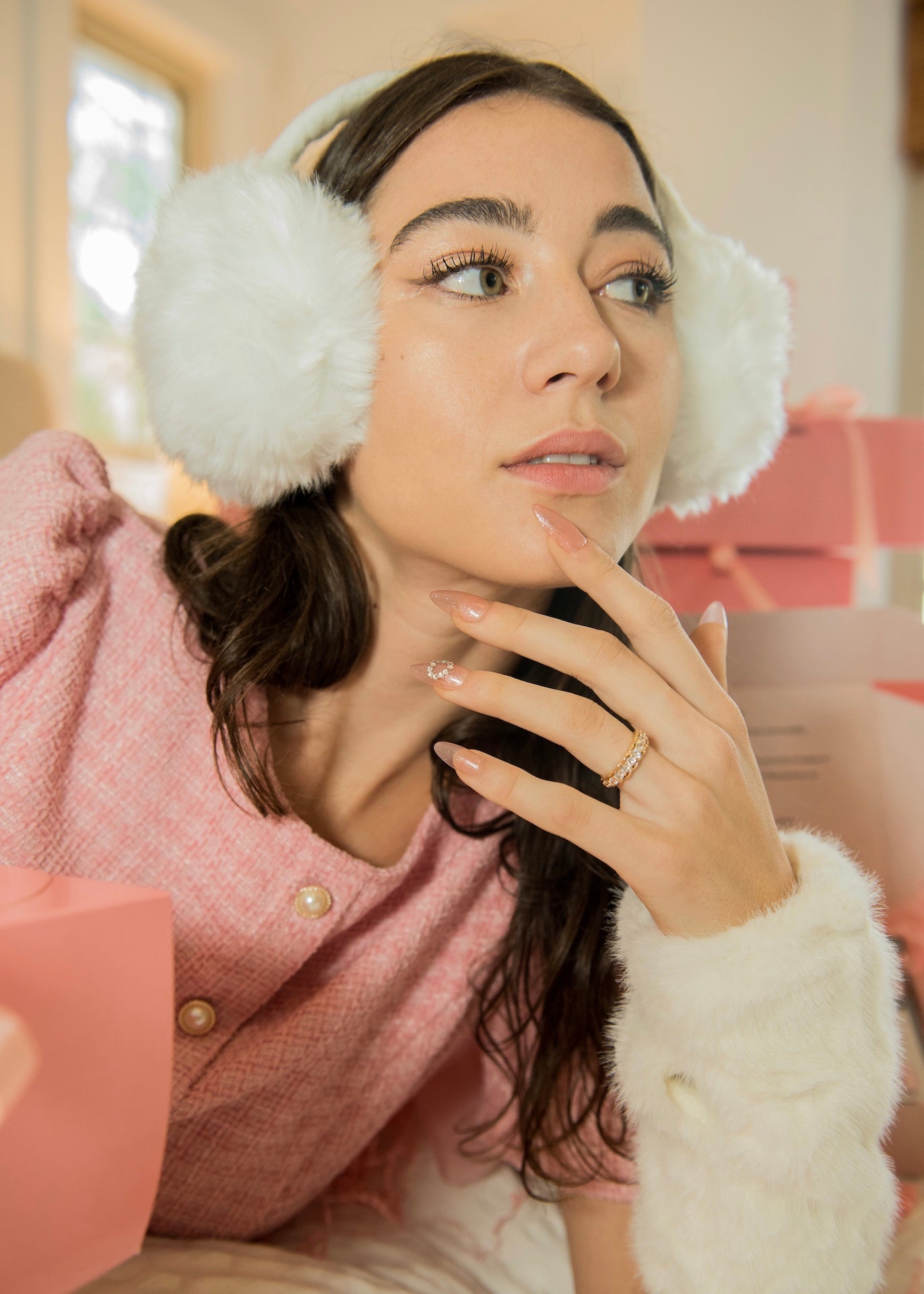 Confidence at your fingertips | Nail Reformation