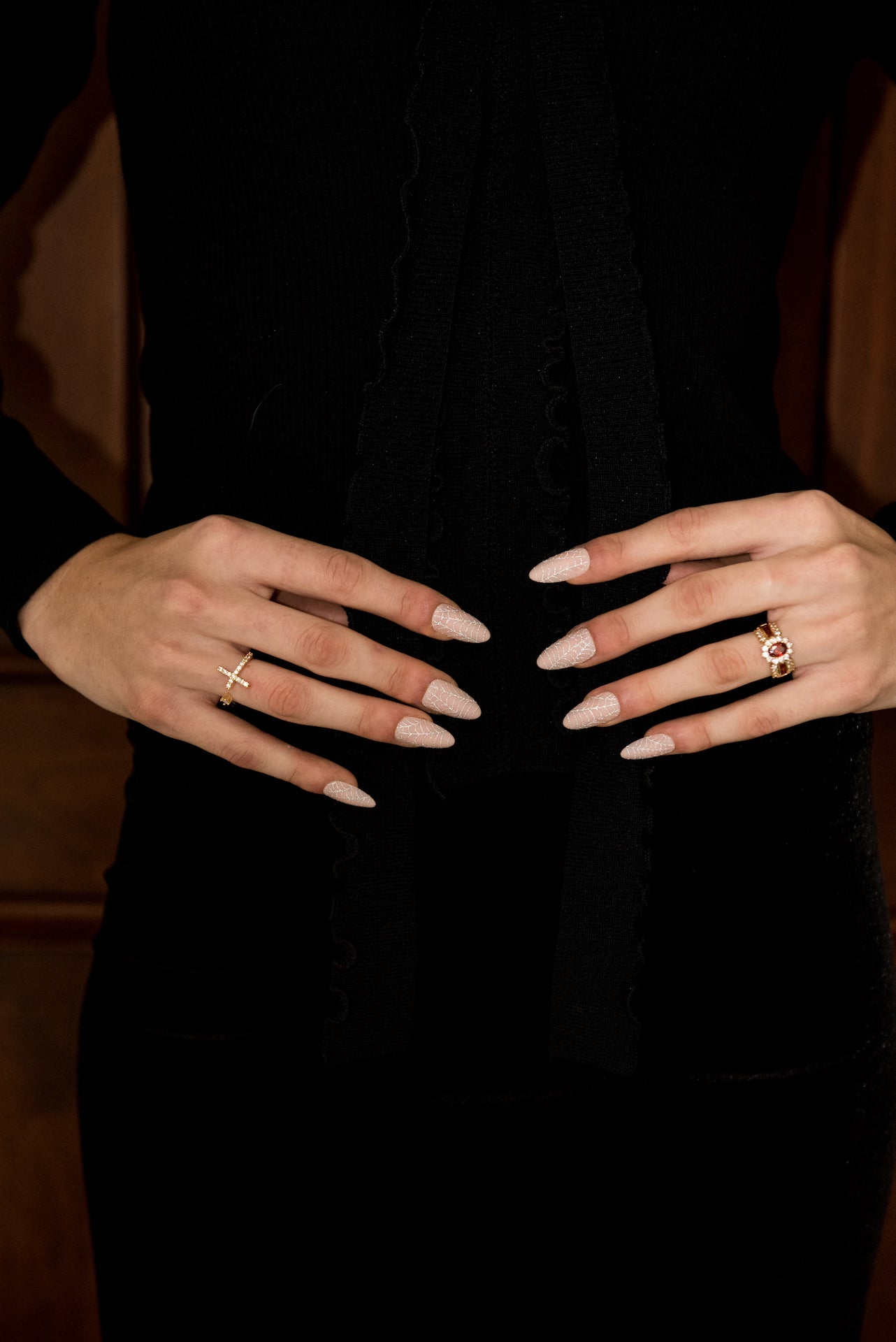 Nail Reformation | Confidence at your fingertips