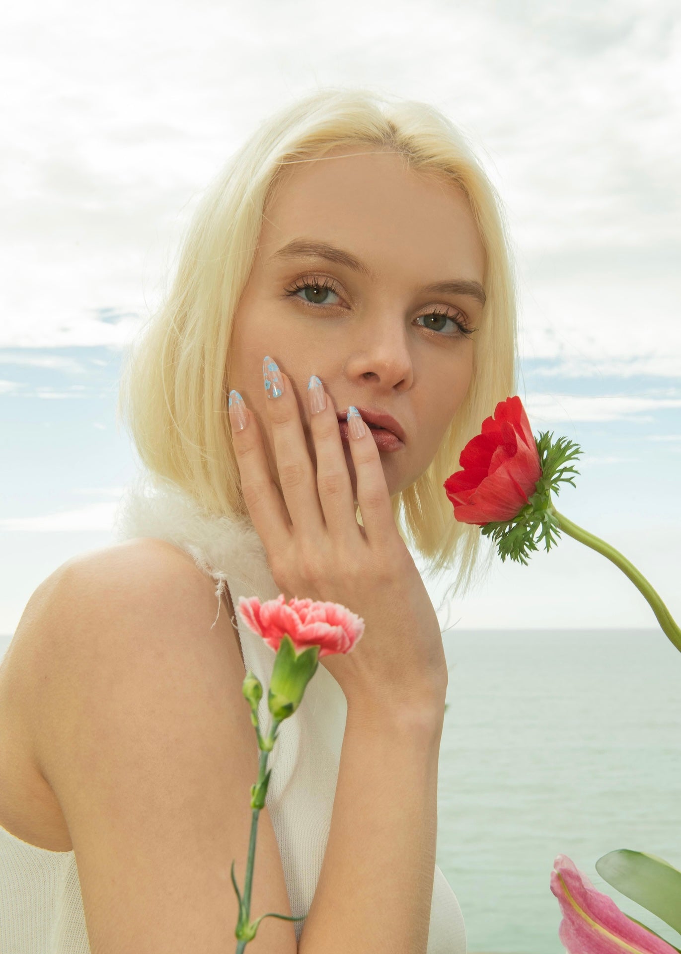 Confidence at your fingertips | Nail Reformation